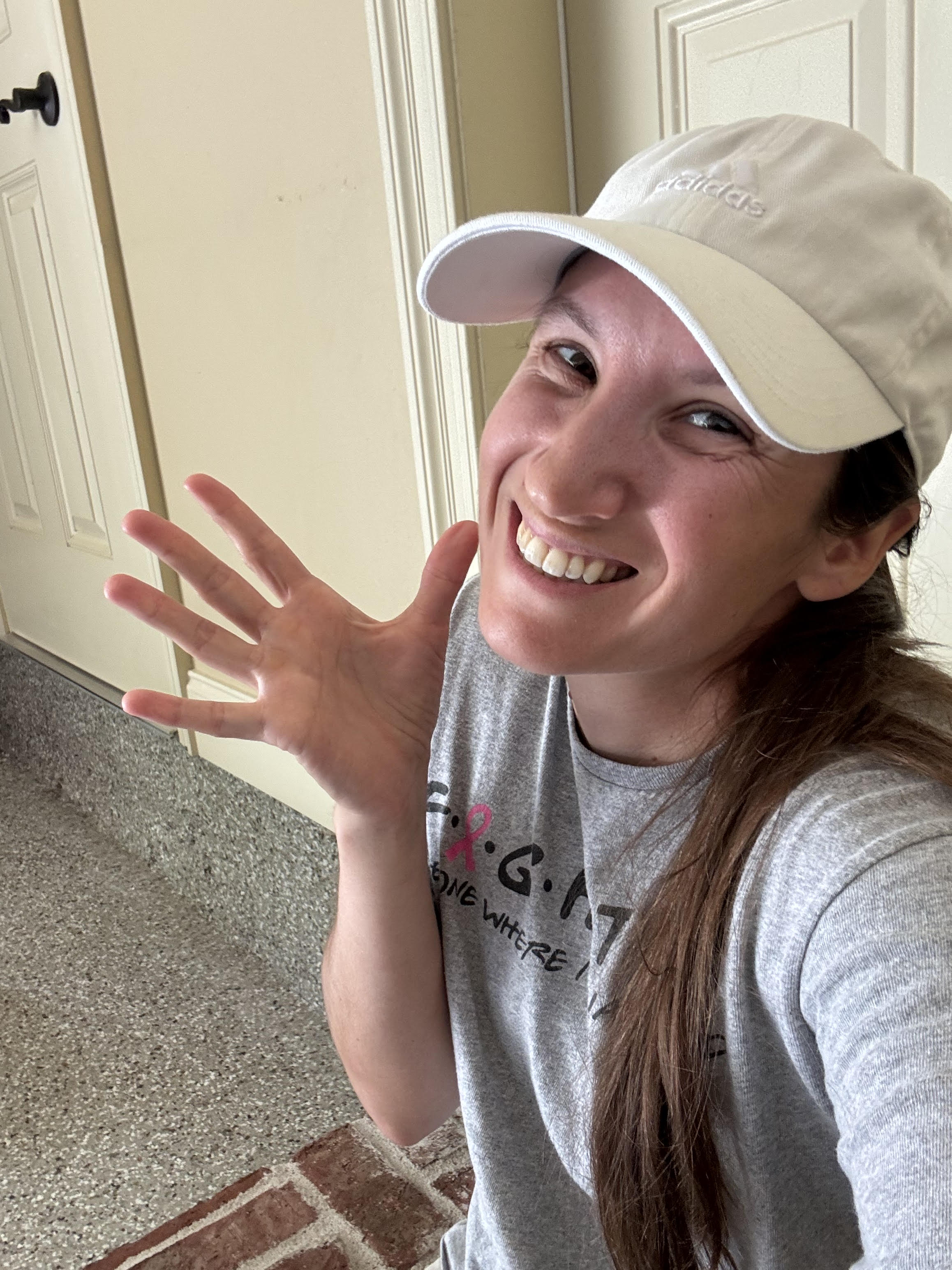 Audiobook Review – Great Big Beautiful Life & Emily Henry Book Ranking ...